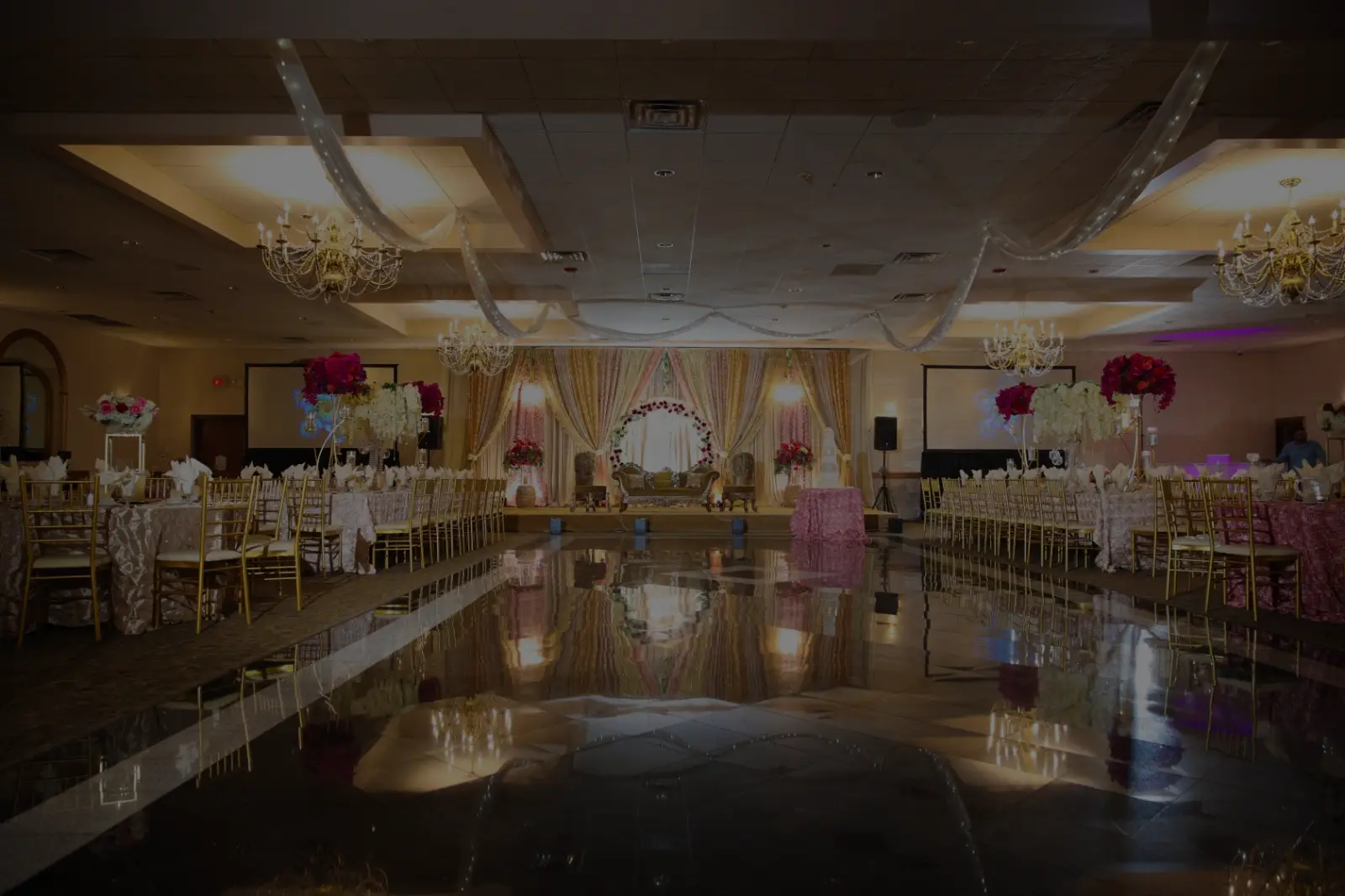 Blogs – Plush Event Planning